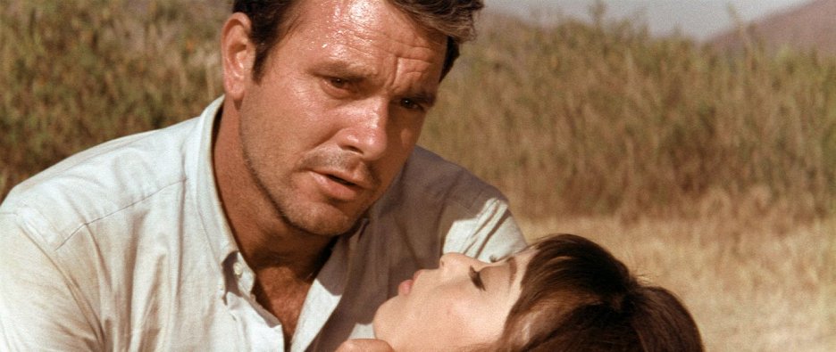 Francesca Tu | Galerie - Z filmu | ČSFD.cz