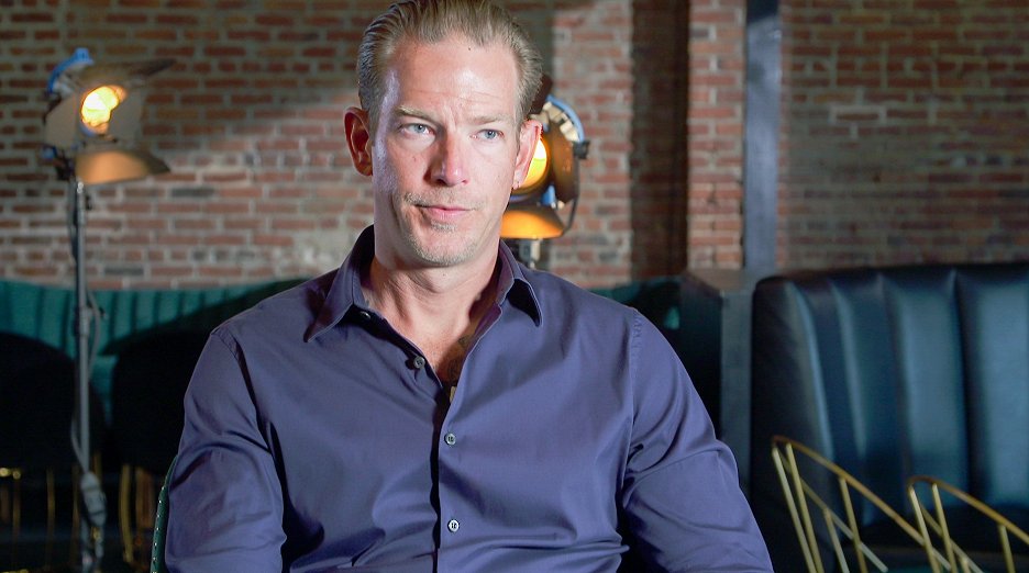 Sean Brosnan | ČSFD.cz