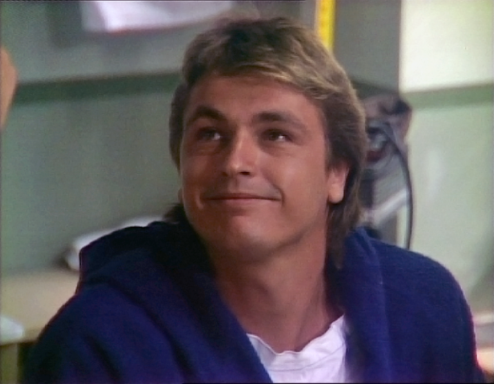 Neighbours (1985) | ČSFD.cz
