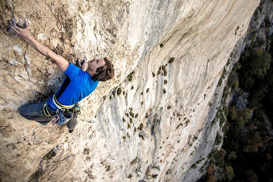 Golden Line Verdon (2017) | Filmemacher*innen | ČSFD.cz