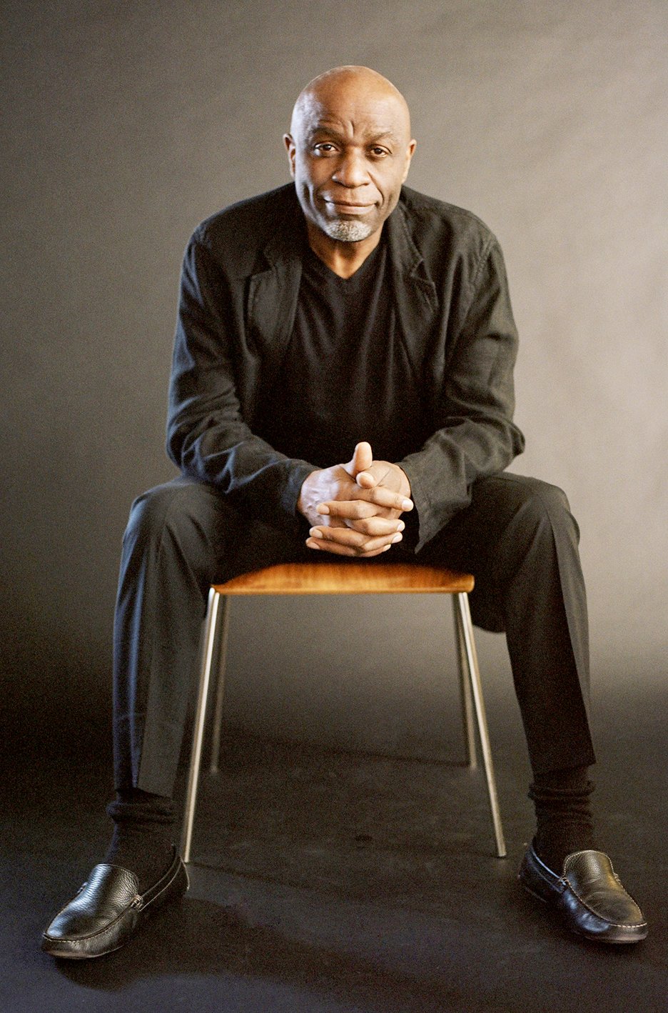 Africa Rising (2019) | ČSFD.cz