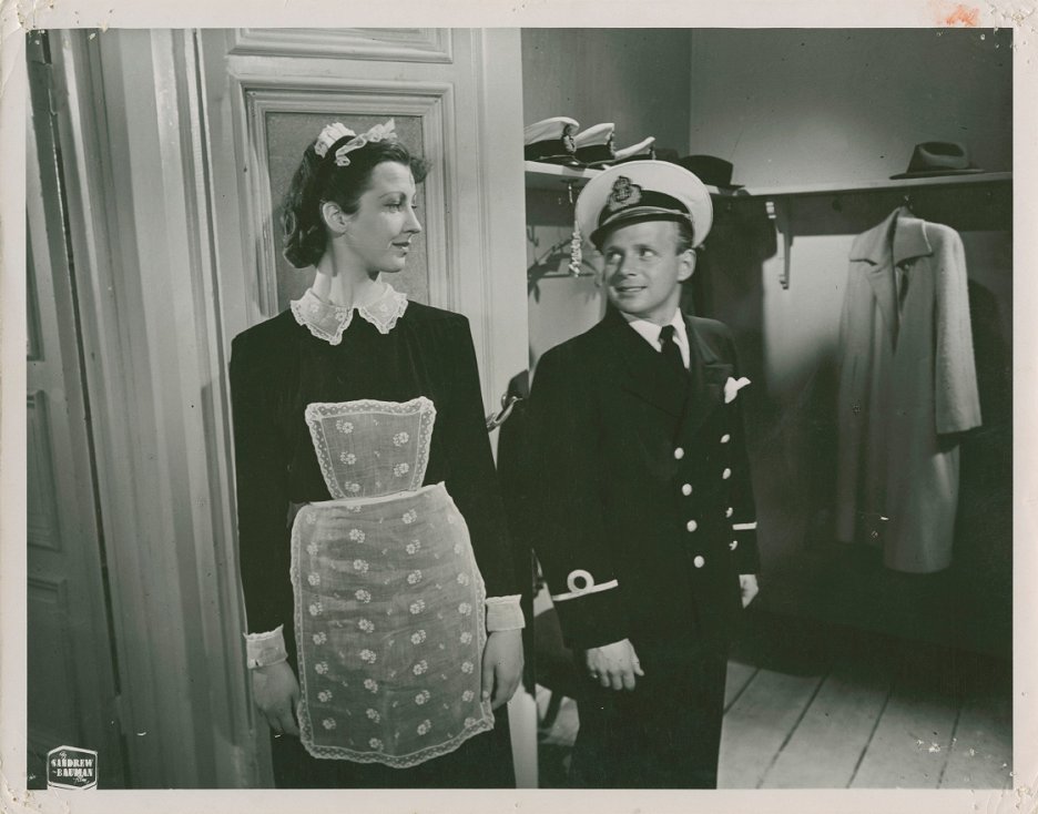 Inger Juel | ČSFD.cz