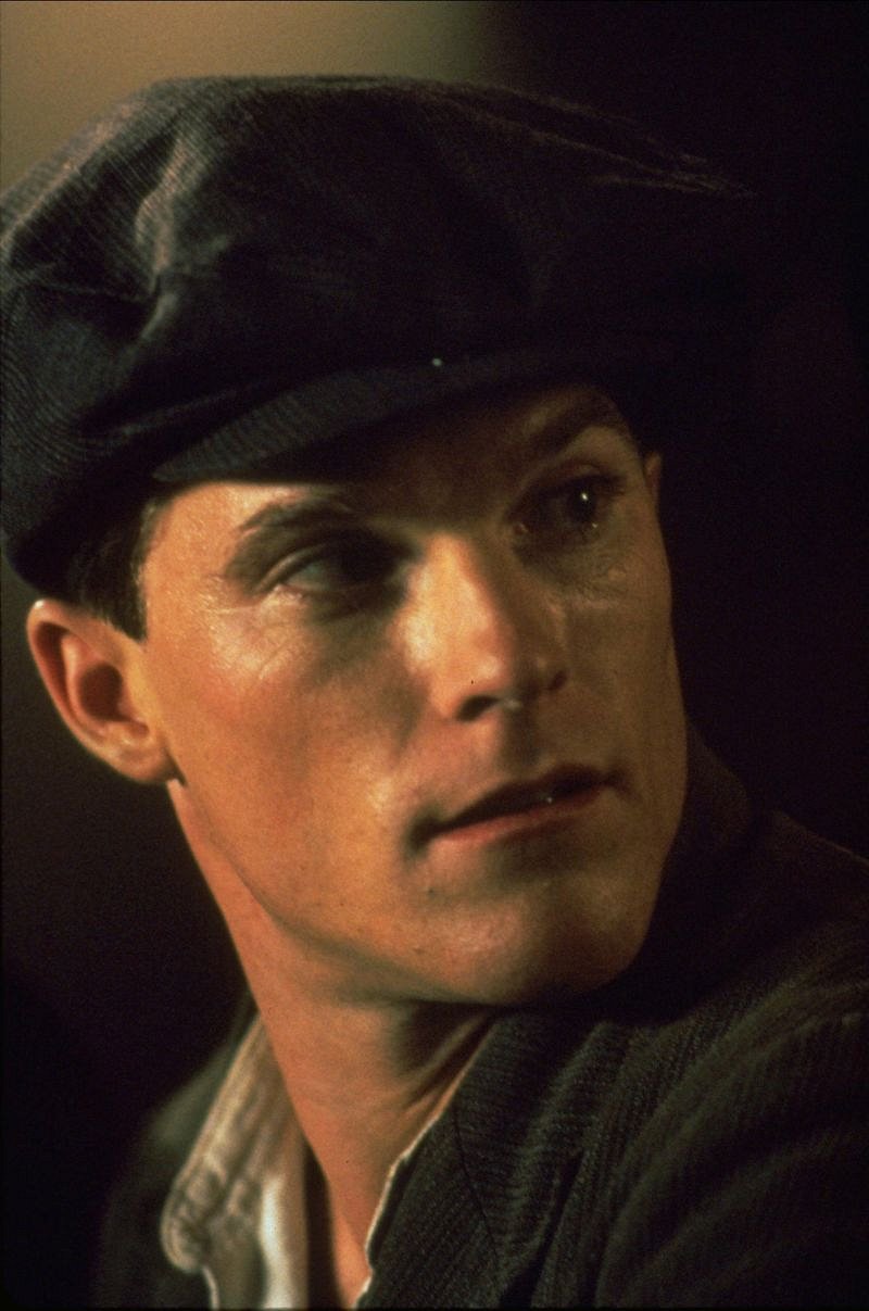 Titanic (1996) | ČSFD.sk