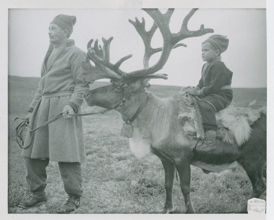 Torkel Larsson | ČSFD.cz