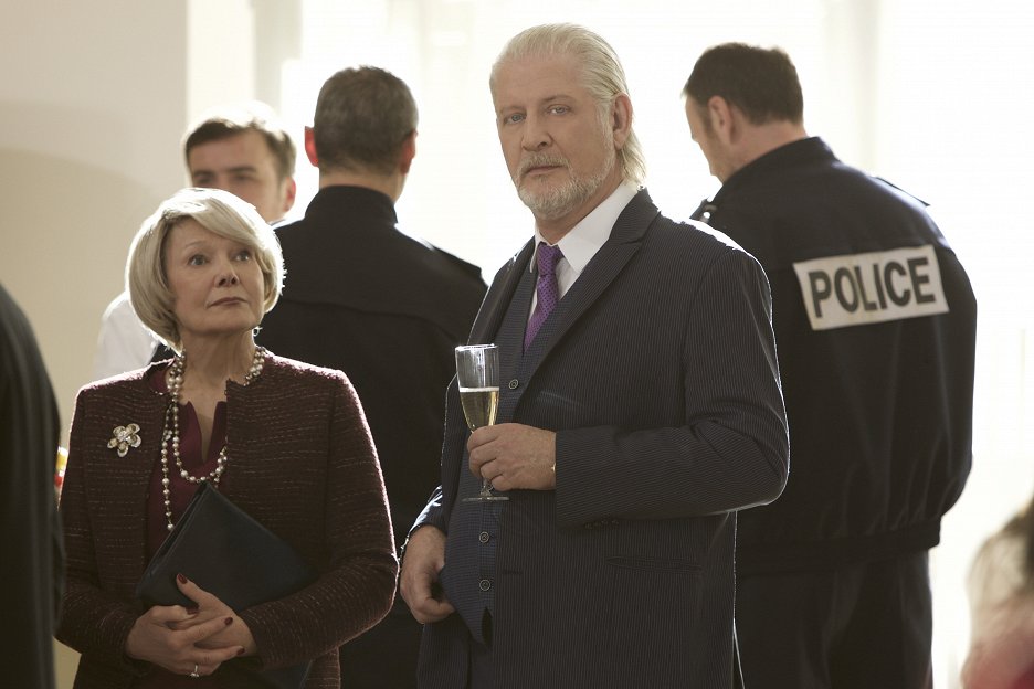 Ruská ruleta (2018) | ČSFD.sk