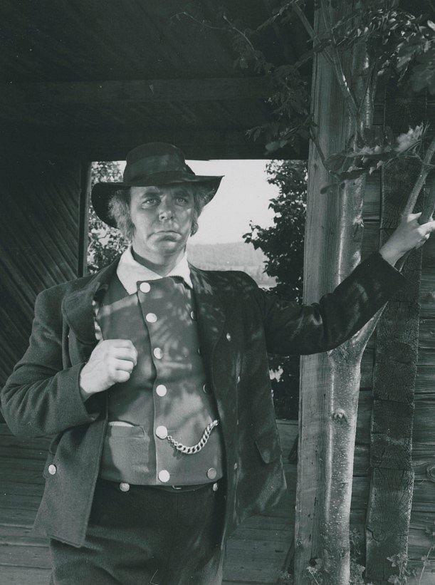 Po rose přijde déšť (1946) | ČSFD.cz