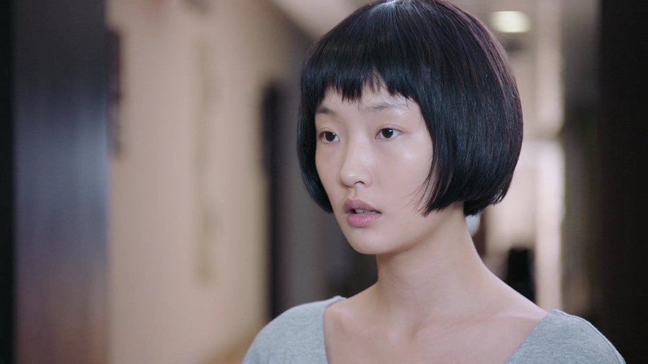 Leng an (2019) | ČSFD.cz