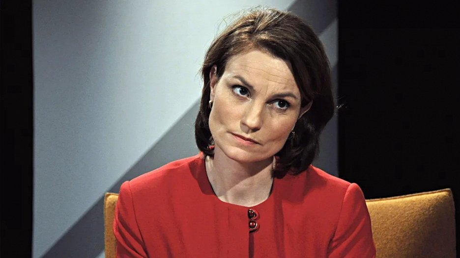 Pääministeri (2009) | ČSFD.cz