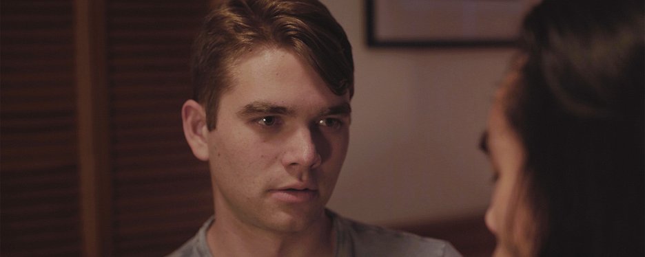 Jeremiah (2019) | ČSFD.cz