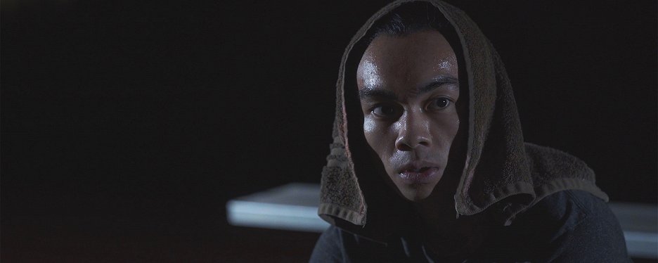 Alan Trong | ČSFD.cz