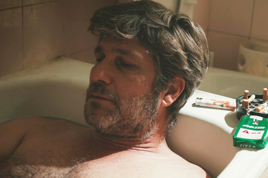 Netek (2018) | ČSFD.cz