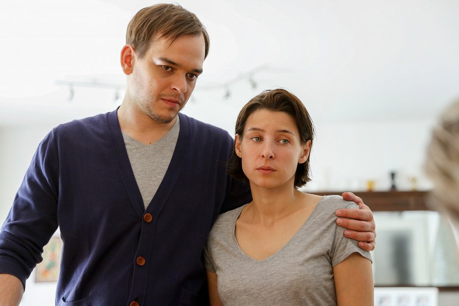 Soko Vídeň - Außer Kontrolle (S12E05) (2016) | ČSFD.cz