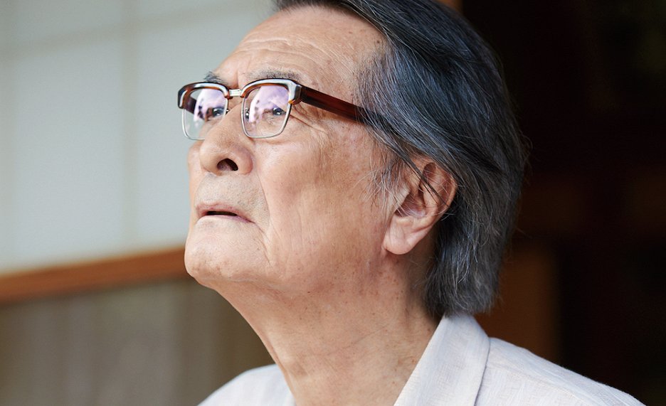 Nagai owakare (2019) | Recensie - Van gebruikers | ČSFD.cz