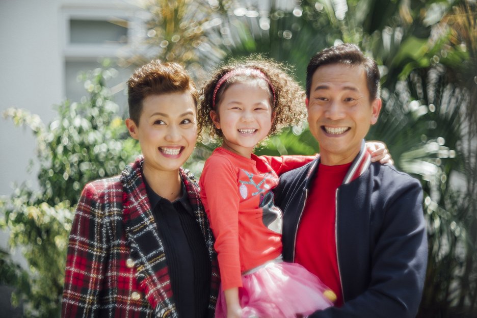 I Love You, You're Perfect, Now Change! (2019) | ČSFD.cz