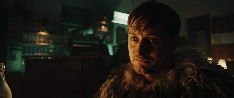 Percht (2018) | ČSFD.cz