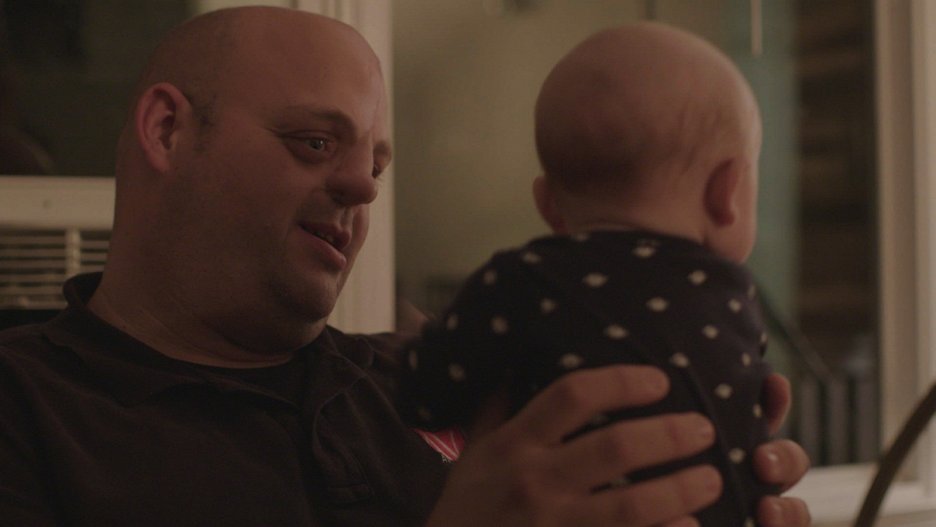 The Devil We Know (2018) | ČSFD.cz