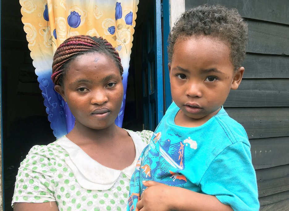 Frontline - UN Sex Abuse Scandal (S37E01) (2018) | Galerie - Z epizody | ČSFD.cz