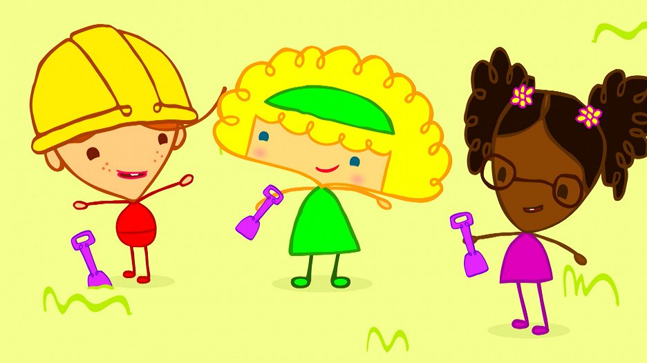 Mya Go (2019) | ČSFD.cz