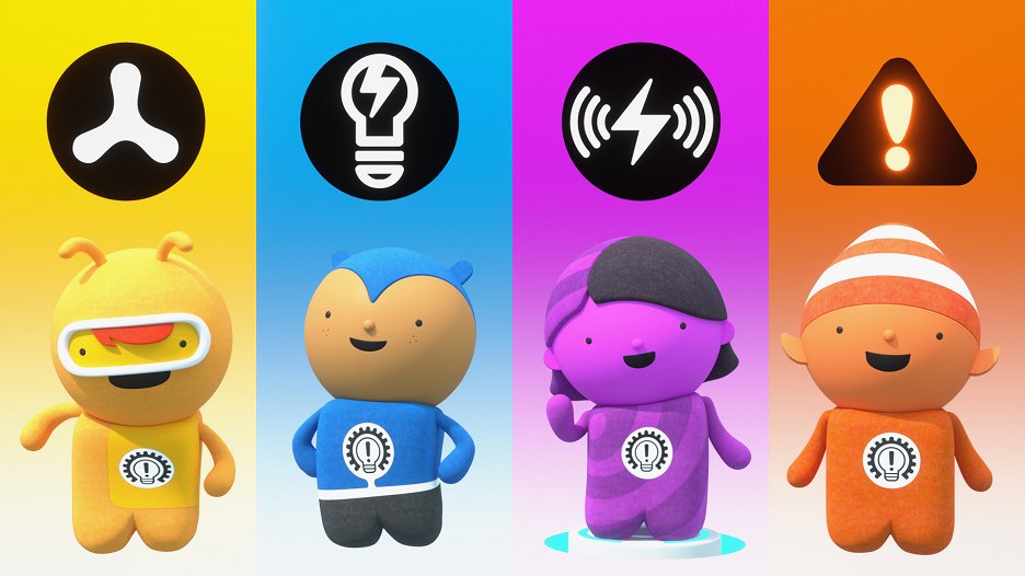 Tinpo (2018) | ČSFD.cz