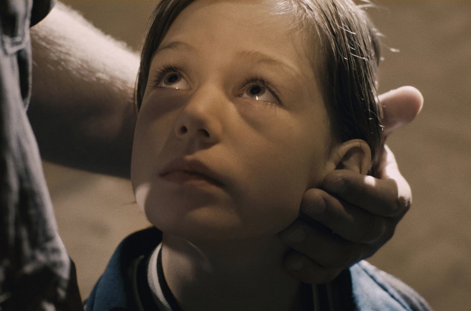 Baka (2016) | ČSFD.cz