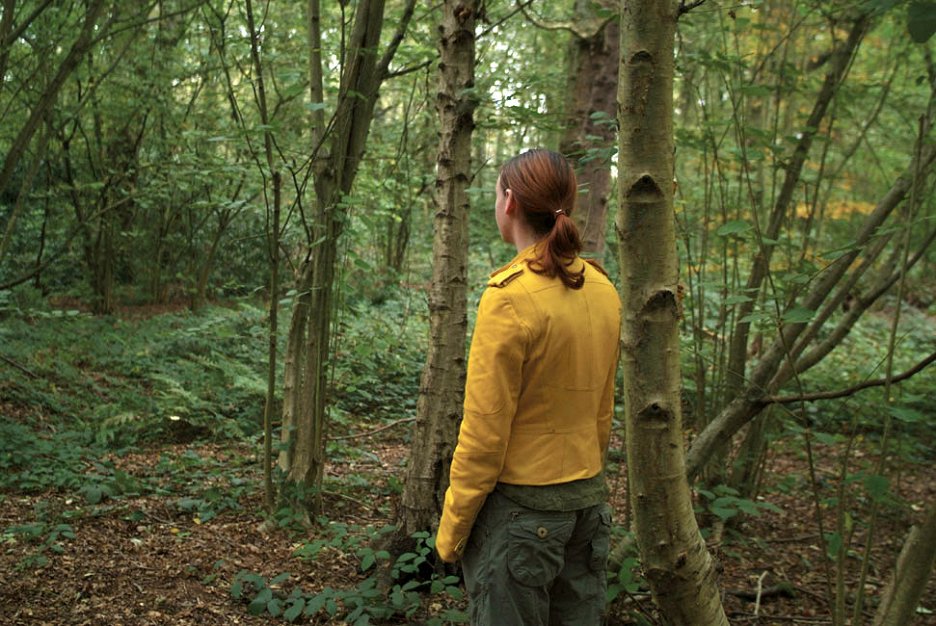 Helen (2008) | ČSFD.cz