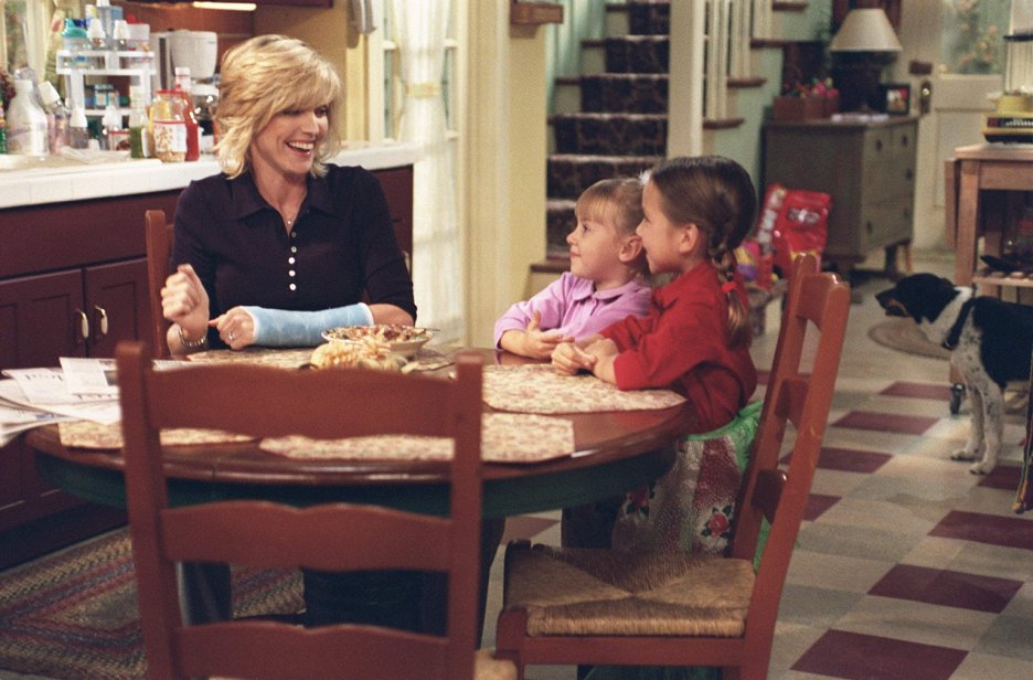 Billi Bruno | Galerie - Z filmu | ČSFD.cz