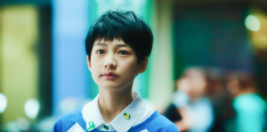 Nan fang xiao yang mu chang (2012) | Alkotók | ČSFD.cz