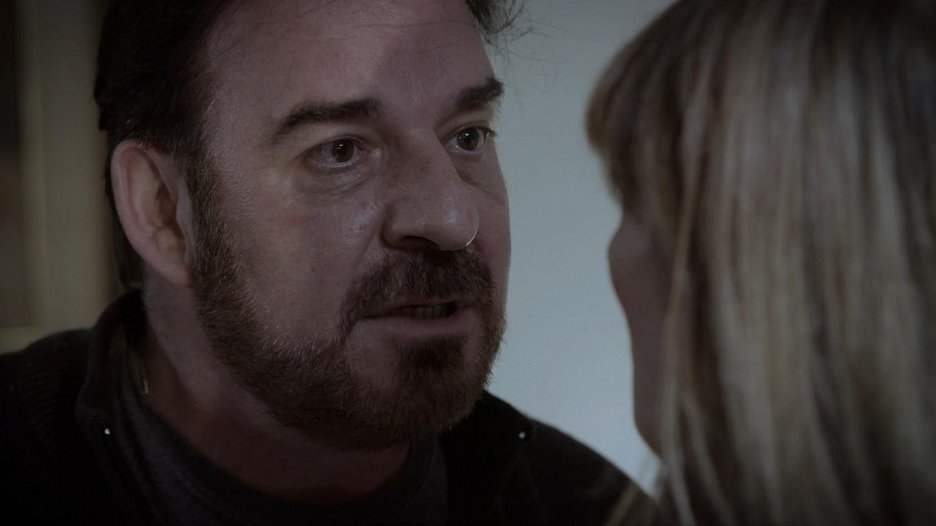 Luis Xavier | ČSFD.cz