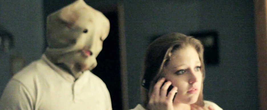 The Invoking 2 (2015) | ČSFD.cz