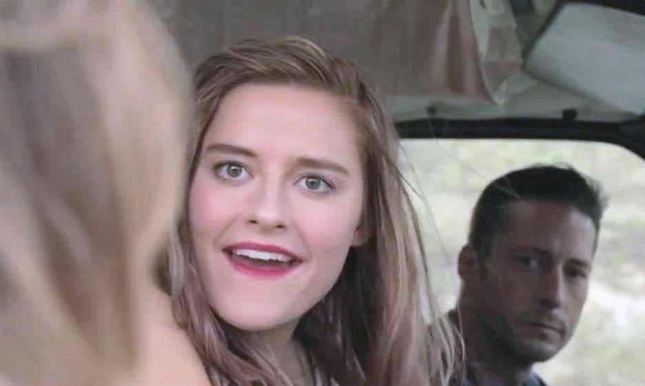 Primal Shift (2015) | ČSFD.cz