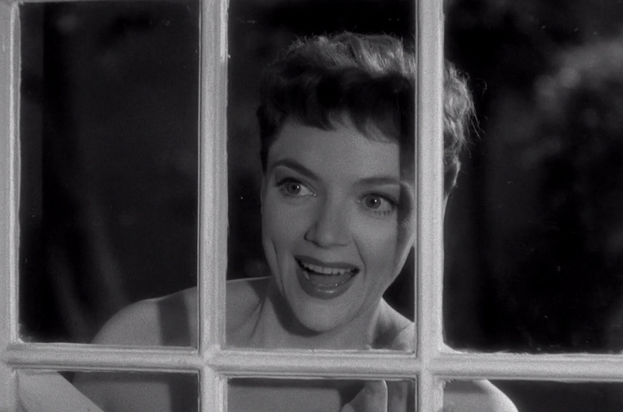 Bodil Kjer | ČSFD.sk