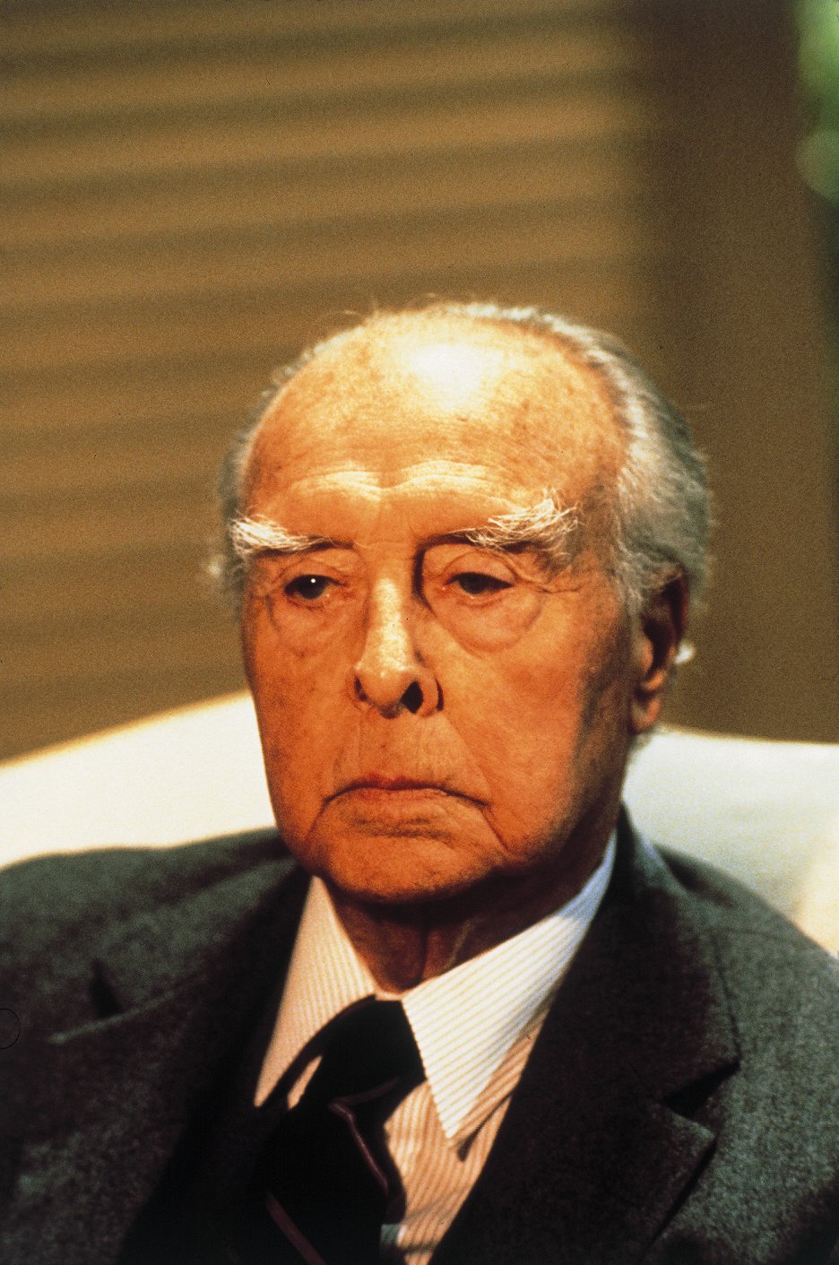 Panský dům (1988) | ČSFD.sk