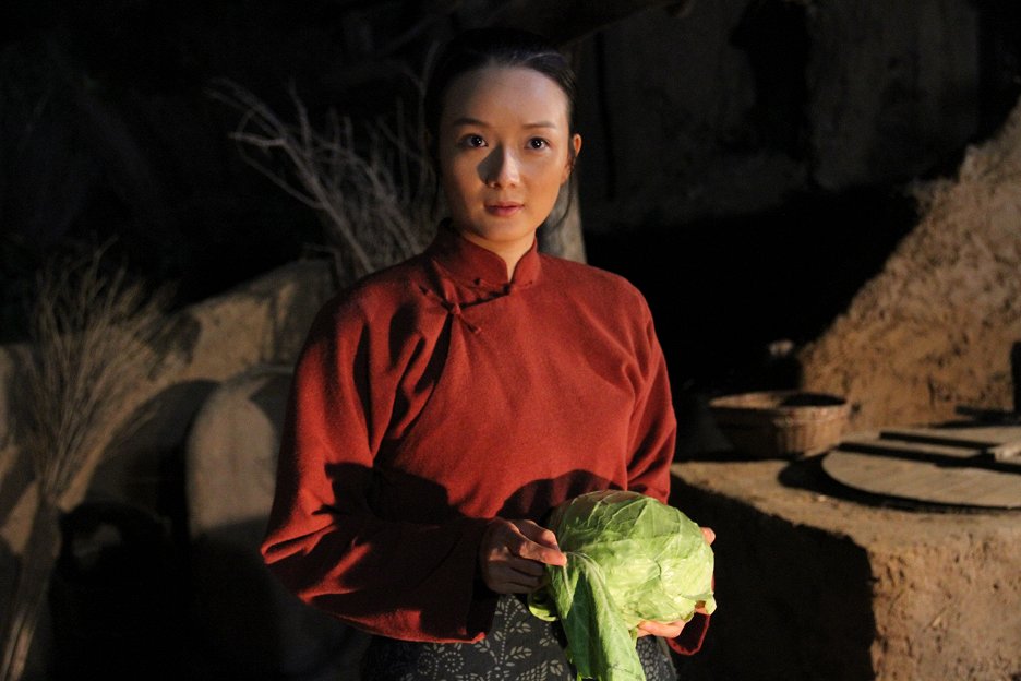 Indomitable Soldiers (2013) | ČSFD.cz