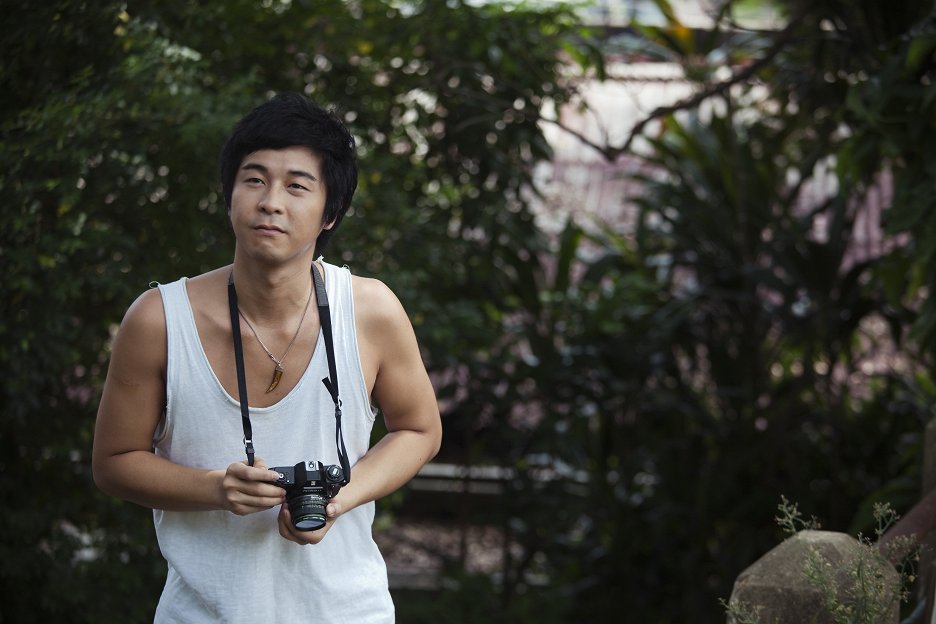 Da lan hu (2011) | ČSFD.cz