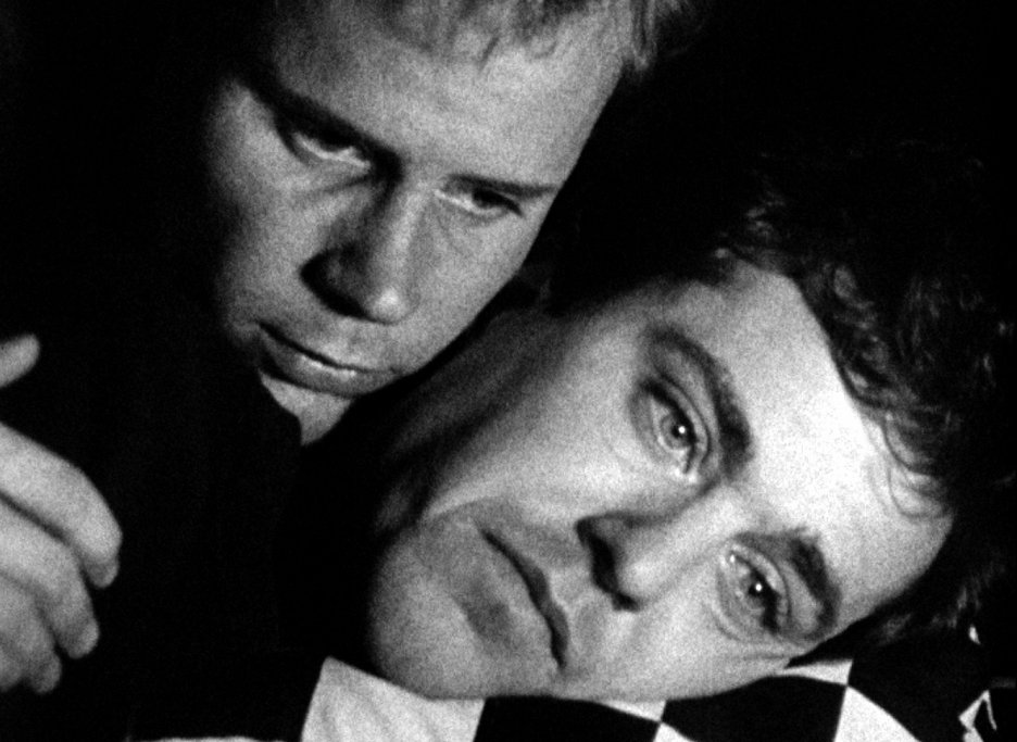 Todd Stites | ČSFD.cz