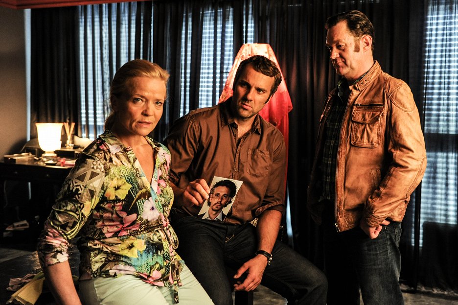 Michou Friesz | Galerie - Z filmu | ČSFD.cz