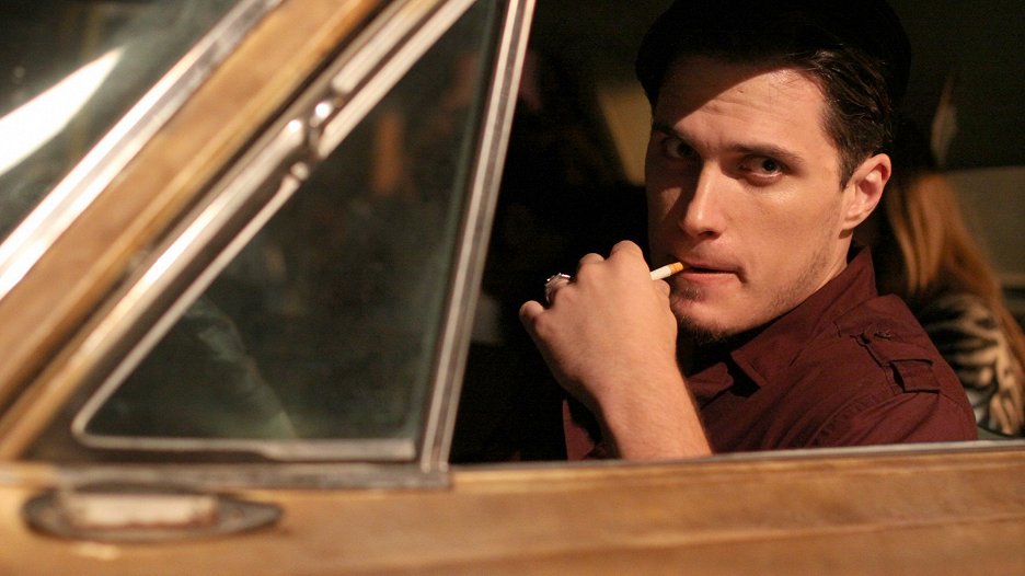 Butcher Boys (2012) | ČSFD.cz