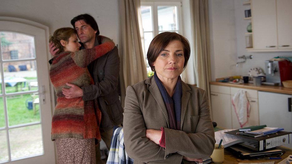 Matthias Henkel | ČSFD.cz