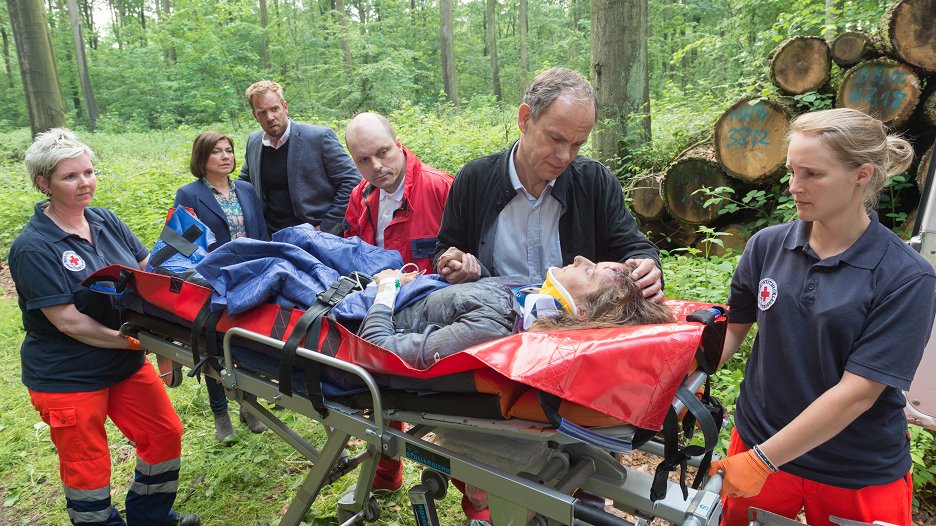 Matthias Leja | ČSFD.cz