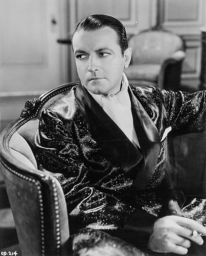 Midnight Alibi (1934) | ČSFD.cz