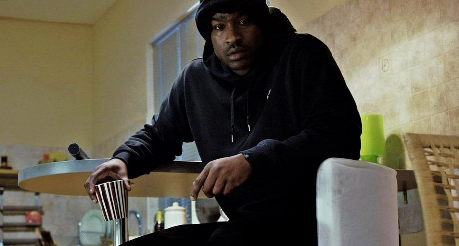 Skepta | ČSFD.cz
