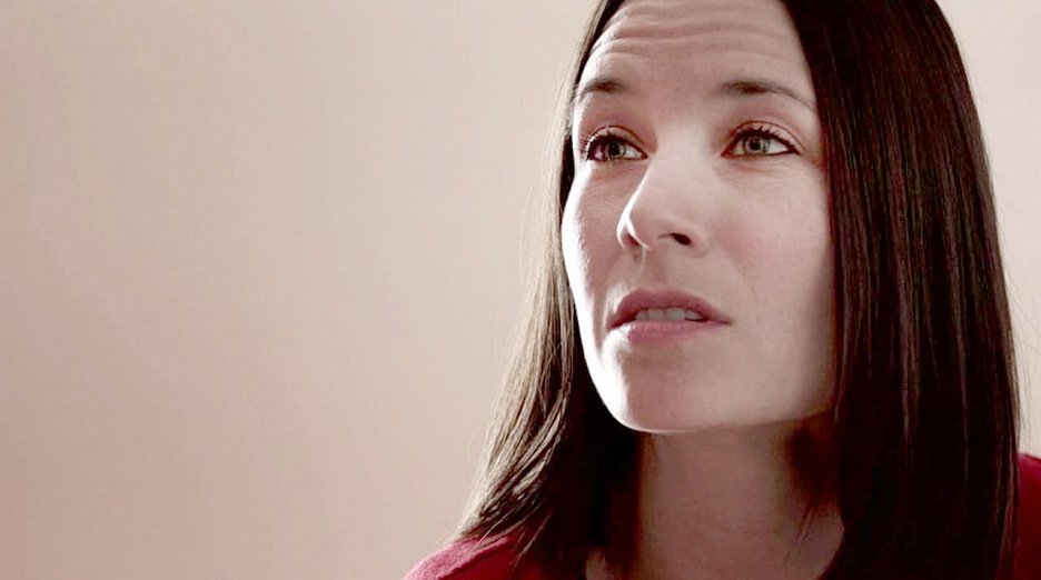 House Hunting (2013) | ČSFD.sk