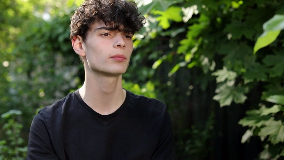 Josef Trojan | ČSFD.cz