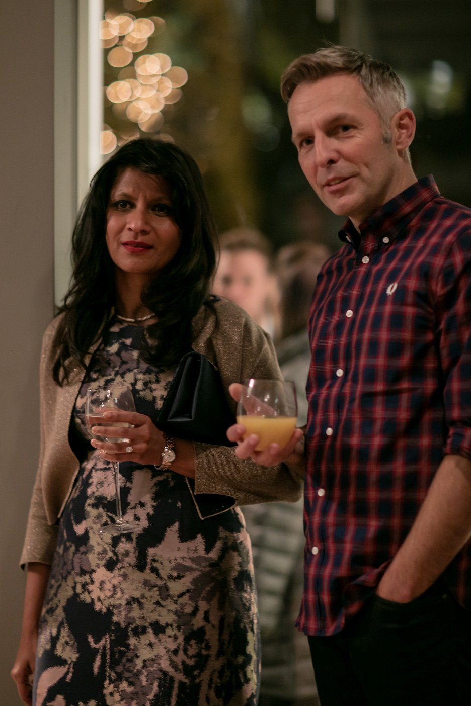 Philip Wright | ČSFD.cz