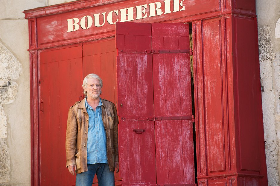 Zákeřná pomluva (2014) | Galerie - Plakáty | ČSFD.cz