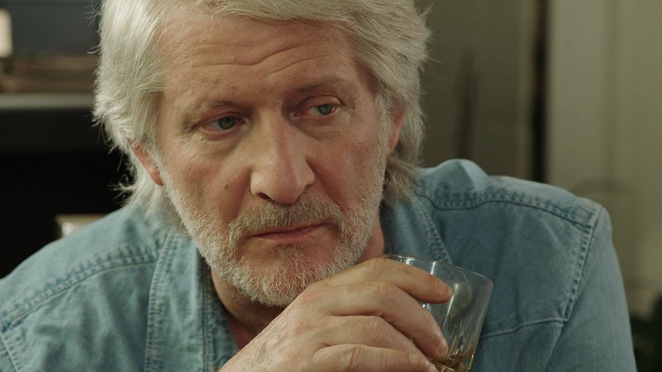 Zákeřná pomluva (2014) | Galerie - Plakáty | ČSFD.cz