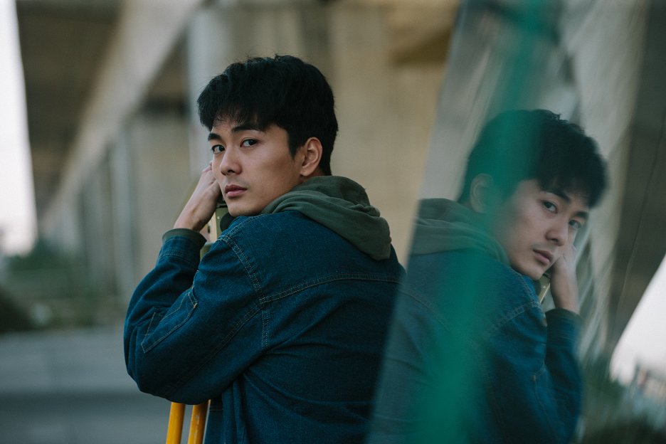 Jiao qu de niao (2018) | ČSFD.cz