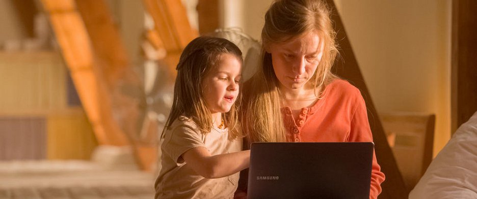 Caraba (2019) | ČSFD.cz