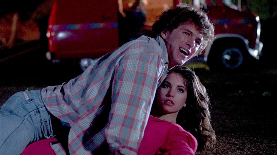 Amber Denyse Austin | ČSFD.cz