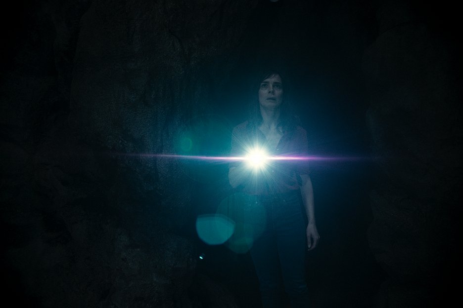 Dark - Season 2 (S02) (2019) | ČSFD.cz